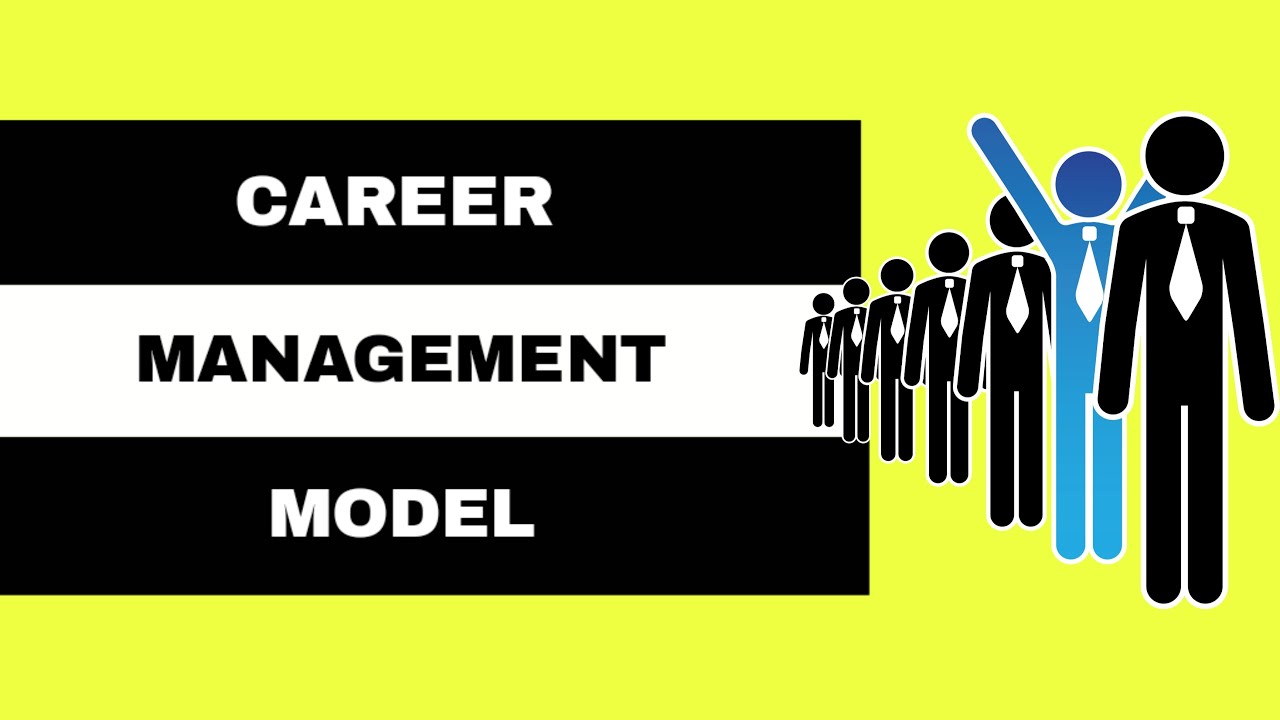 Pelatihan Career Management Model - Training Career Management Model ...