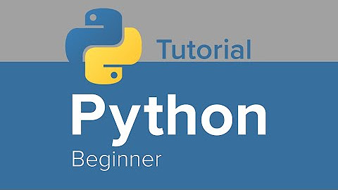 Python Training - YouTube