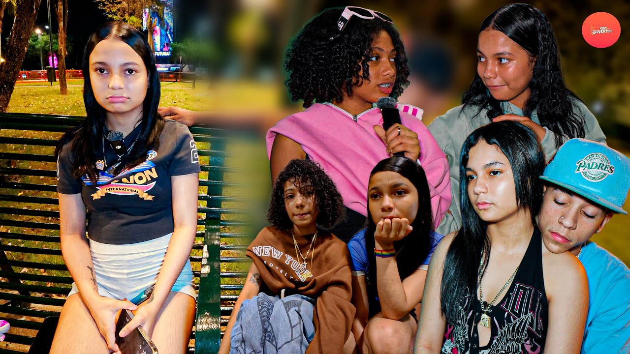 PEPPA / COMO INICIO TODO EN LAS REDES SOCIALES & SU PROBLEMA ETERNO CON ...