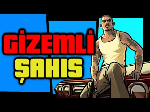Meğer Mike Toreno... GTA: San Andreas Günlükleri | Bölüm 9
