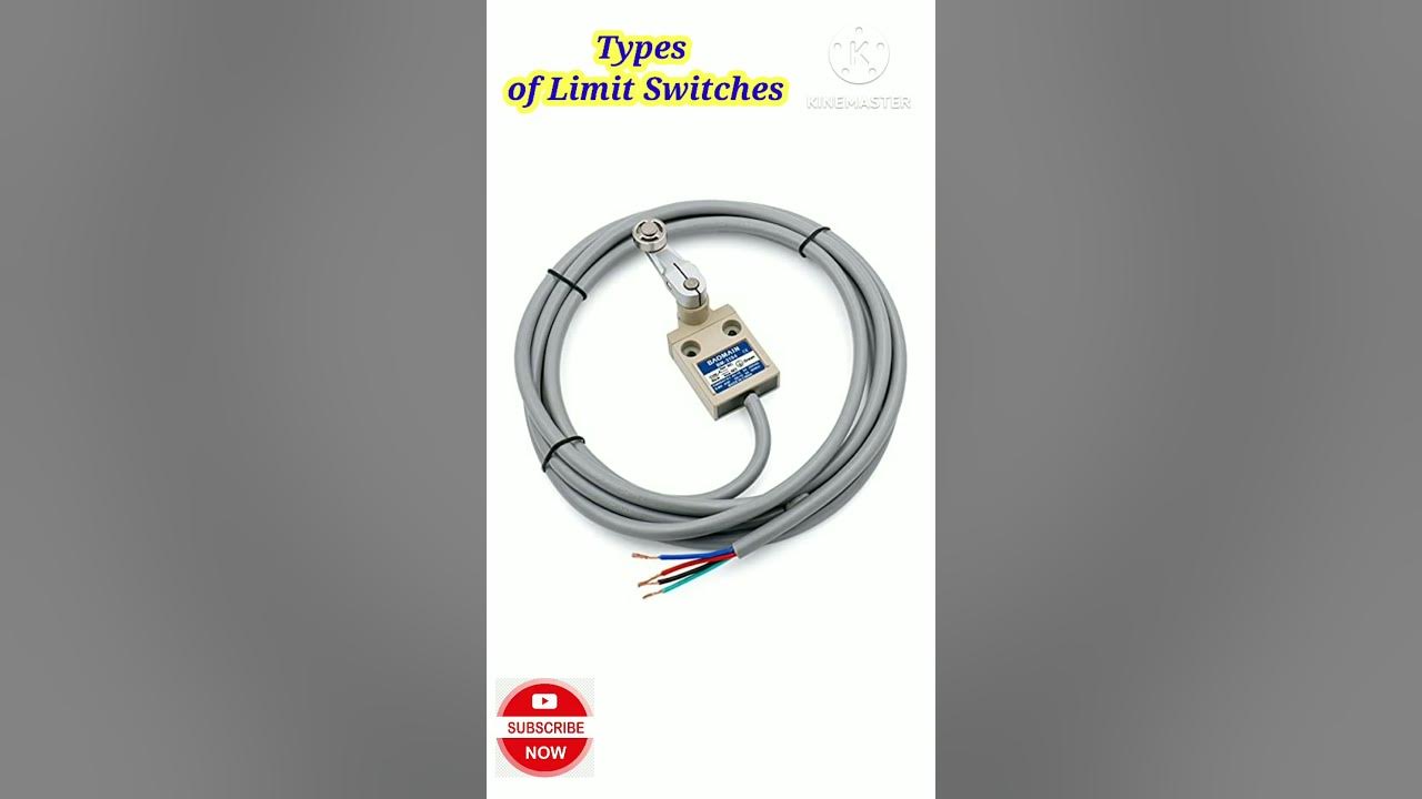 types-of-limit-switches-different-types-of-limit-switches-youtube