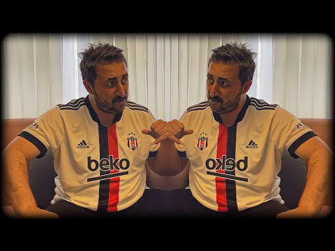 4 BÜYÜKLER - TRANSFER SAVAŞLARI