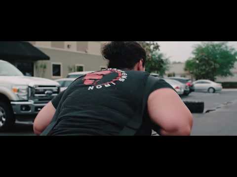 Welcome to PRIMUS Fitness
