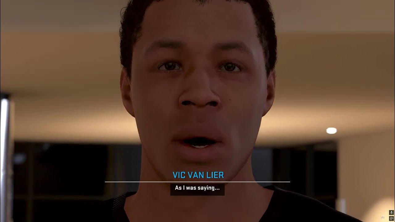 NBA2K16 Walkthrough Gameplay Part 3 - Washington Wizards - YouTube