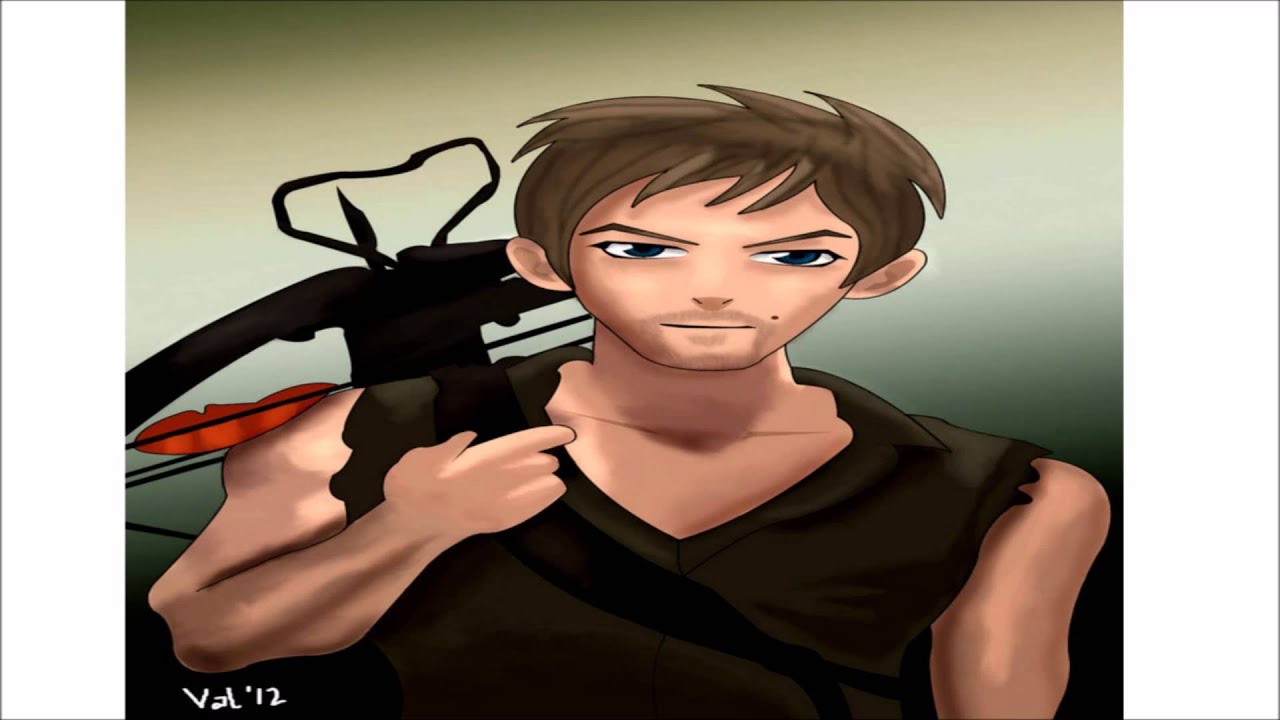 Country Nightcore - My Kind of Country - YouTube