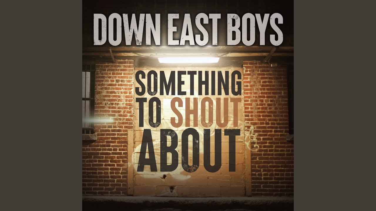 Mercy River - YouTube