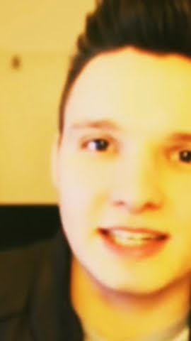 Das waren gute Zeiten #dannyJesden#danny#Jesden#shprts - YouTube