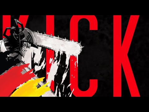 KICK BACK / 米津玄師 (German Cover) [CHAINSAW MAN OP] - YouTube