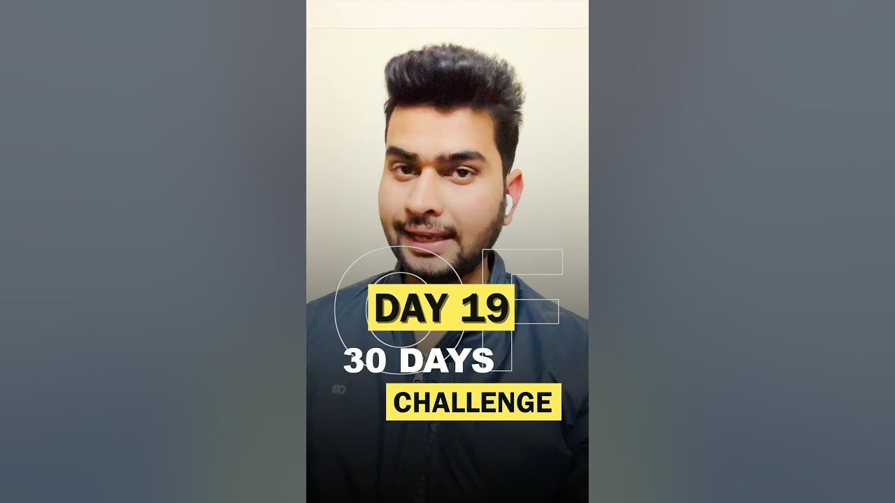 Uber Interview Process 🚀📚 #tech #technical#reels #softwaredeveloper #softwareengineer #college ...