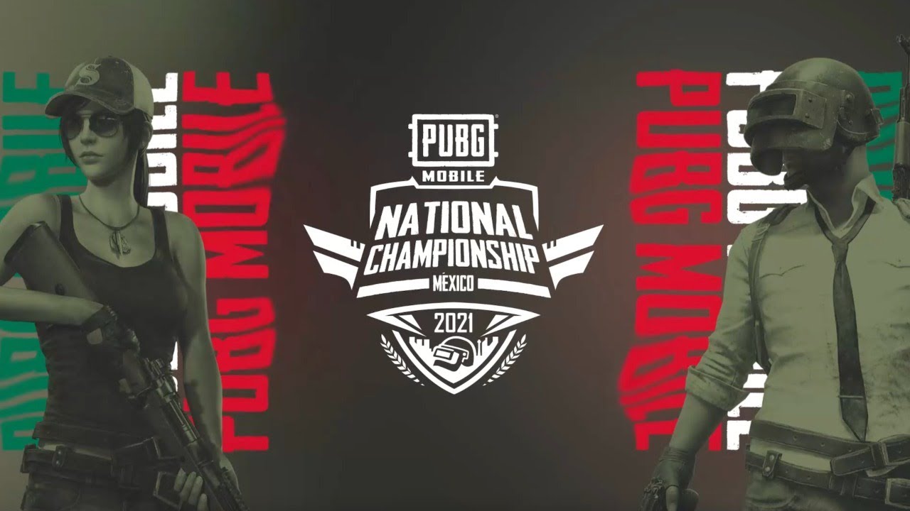 PMNC 2021 - Mexico | Group Stage - Day 1 - YouTube