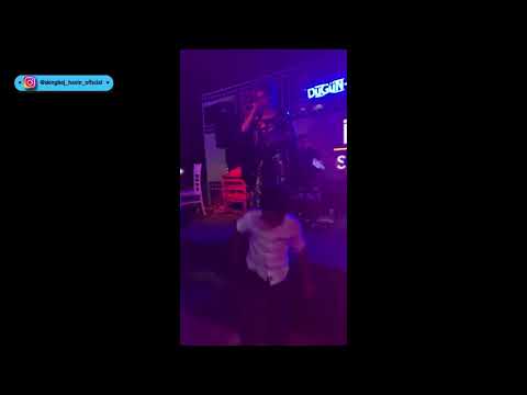 Dengbej Havin - Weylo Dılo Bırindaro (Kendi Bestem)