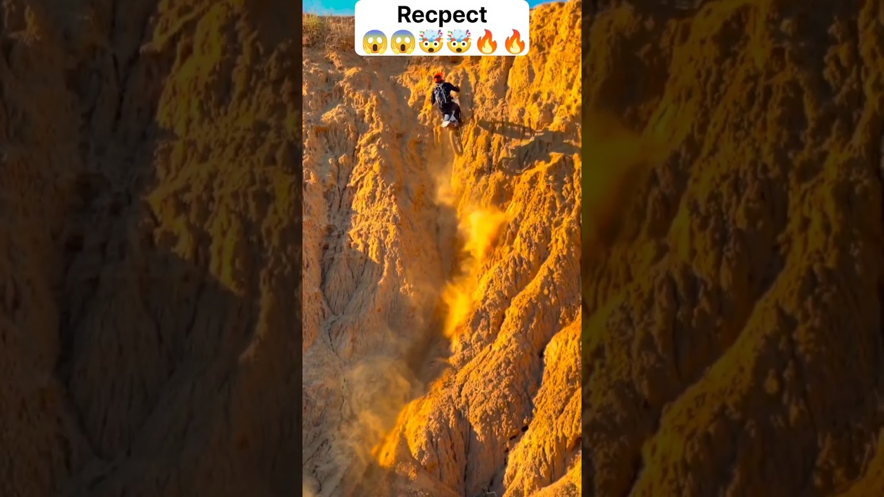 Recpect 😱😱 - YouTube