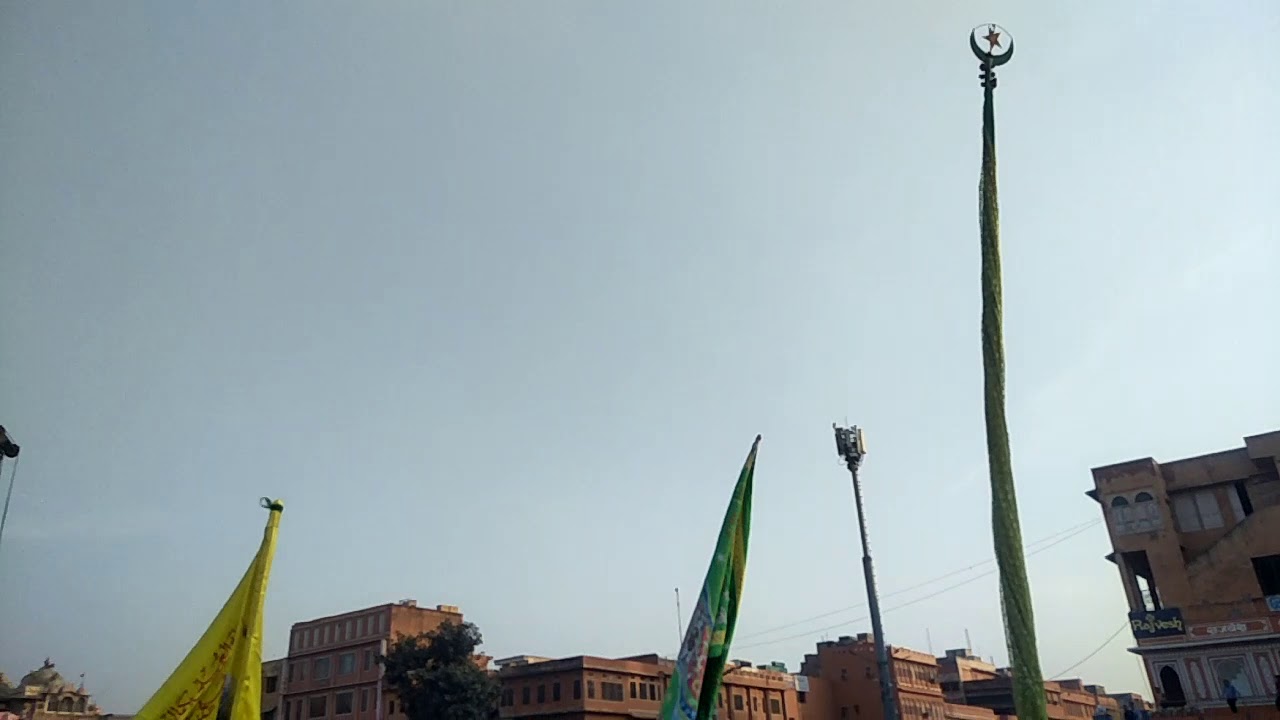 November 5, 2019(28) - YouTube