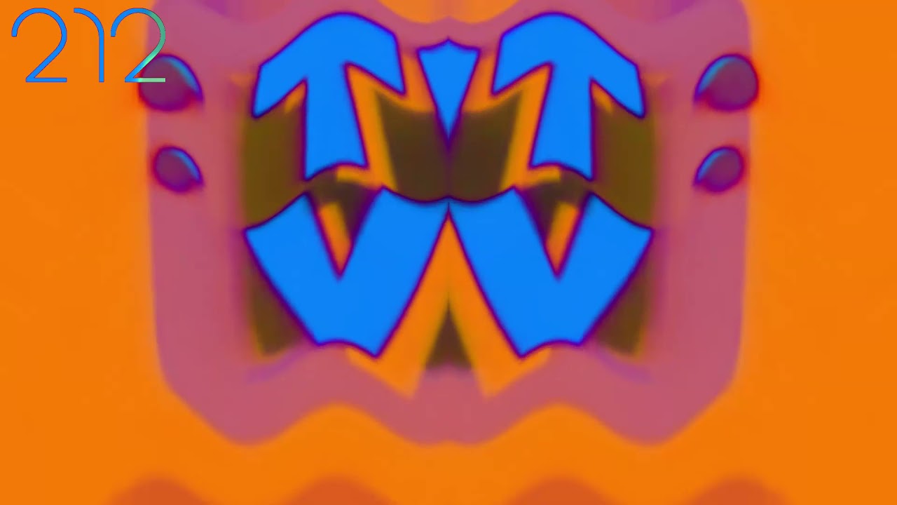 YTV in G-Major 24 - YouTube