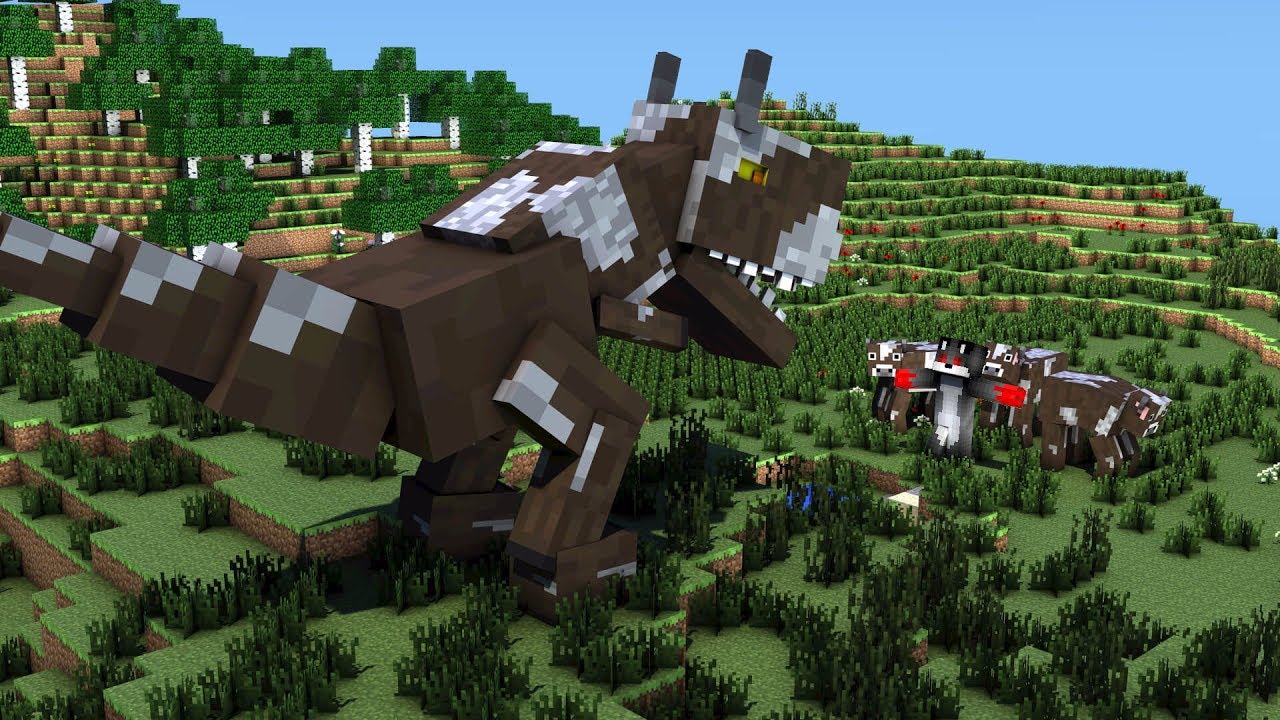 Jw és Minecraft Mission live!! - YouTube