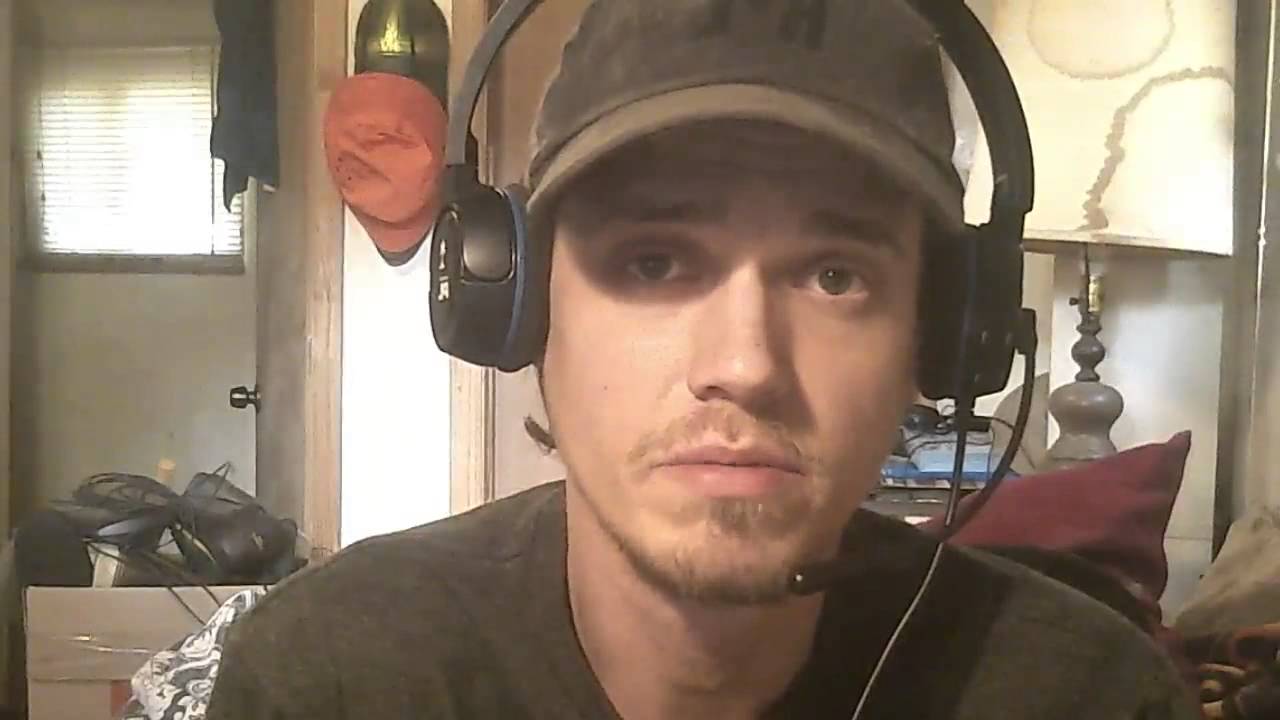 Live Stream Update - YouTube