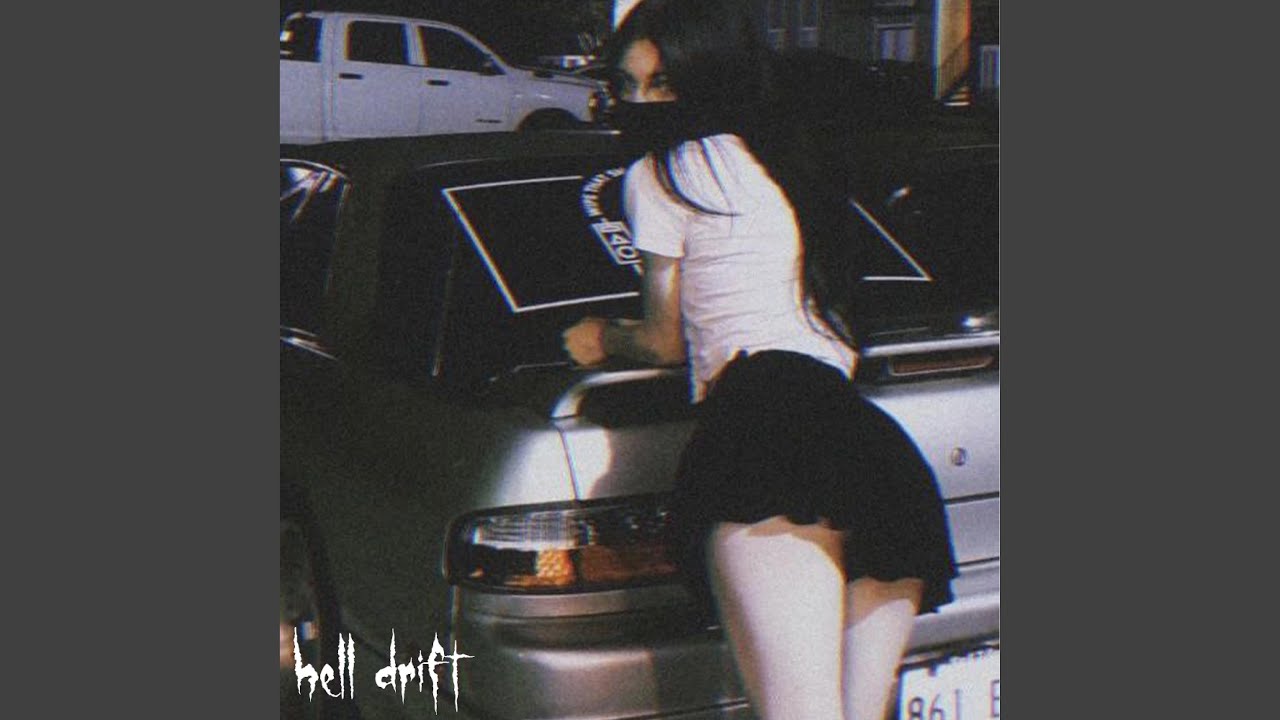 Hell Drift - YouTube