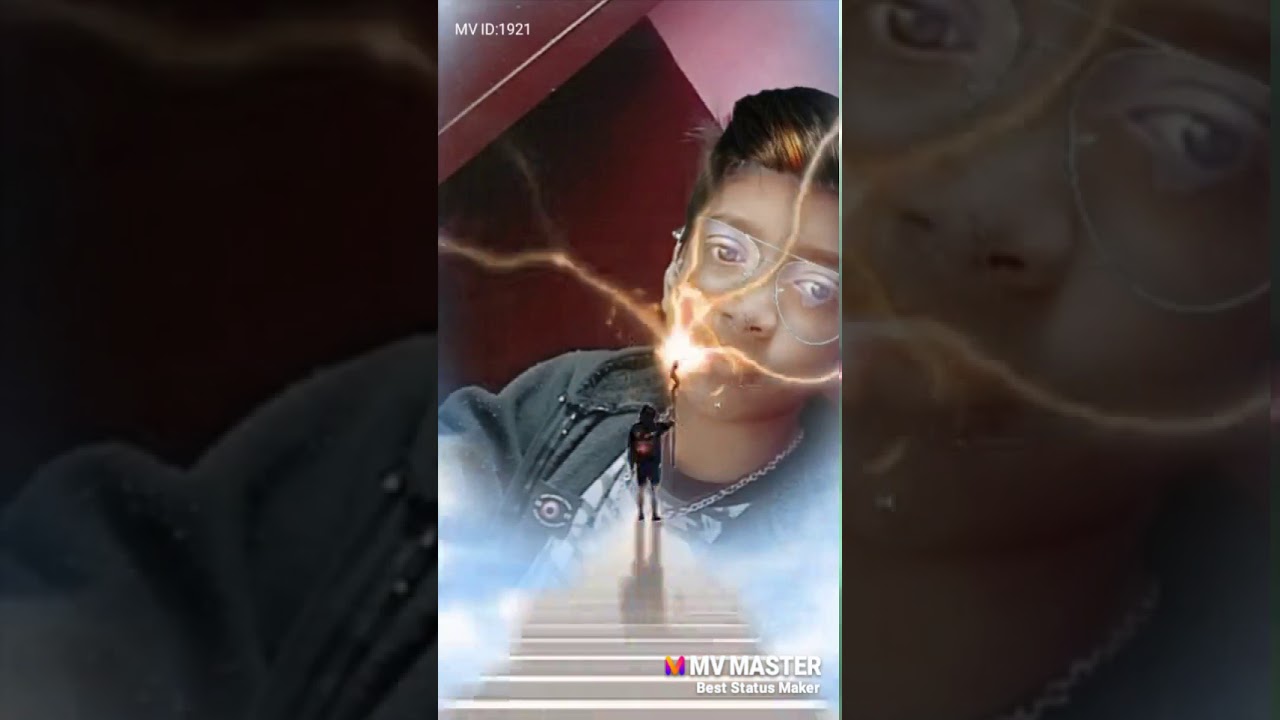 Tik tok master video - YouTube