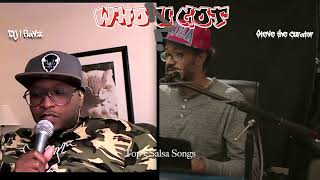 Top 100 Salsa Songs | Popnable