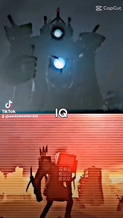 Titan Tv Man Vs Upgrade Titan Camera Man Youtube