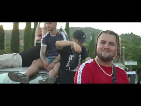EL CERVERA FT. TANITO 930 - ANSIOSO (Prod Ele.D) (Videoclip Oficial ...