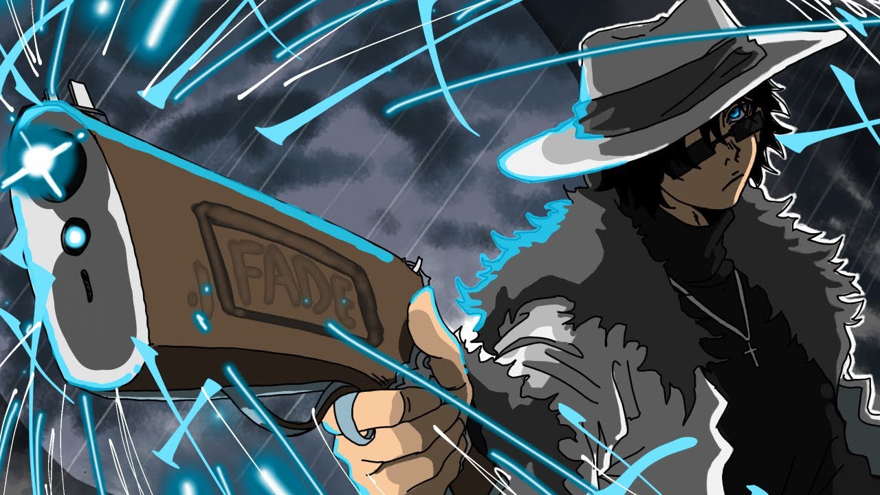 I sold my soul to play this game. | TYPE SOUL - YouTube