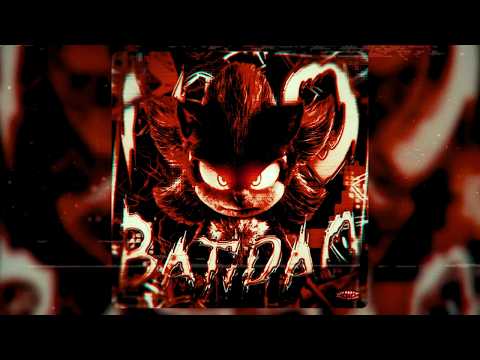 ZXKAI, SLXUGHTER - NO BATIDÃO (Super Slowed) [Phonk]