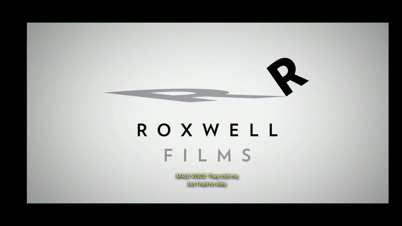 Roxwell Films (2023) - YouTube