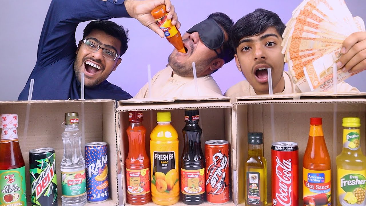 Guess & Win 🤑 Part 2 - YouTube