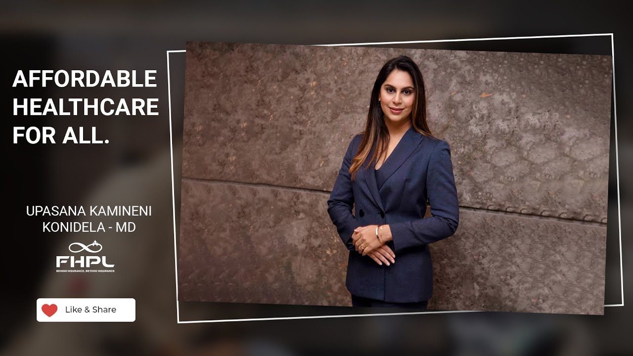 Family Health Plan Ltd (FHPL Health) for Affordable Health Care ...