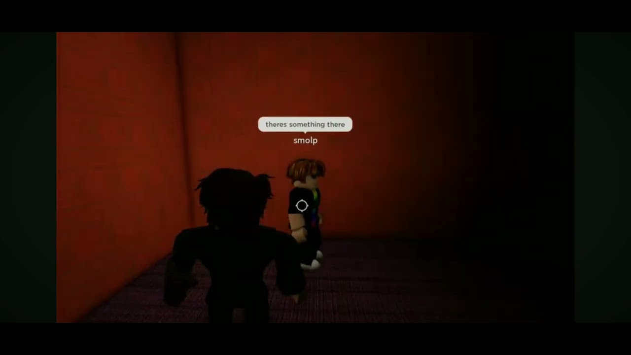 ERROR CODE 291 - YouTube