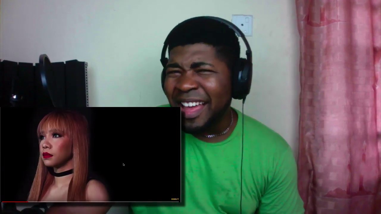Vocal Coach Reacts To Queen Bohemian Rhapsody 4th Impact Youtube