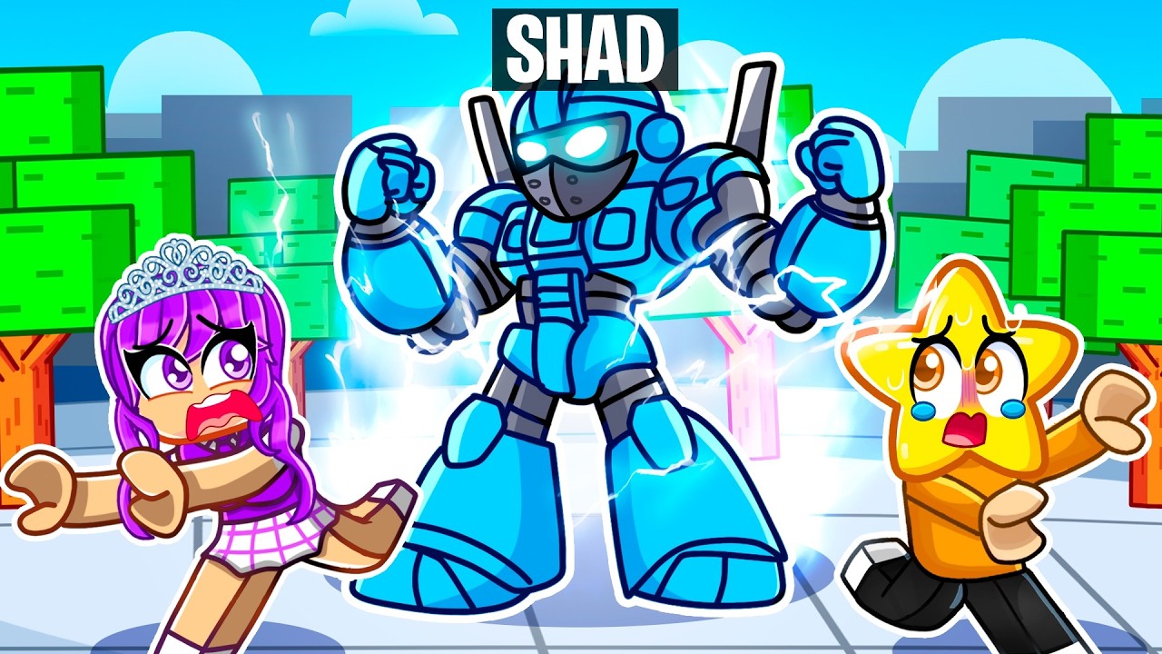 Unlocking the SECRET JET ENGINE UPDATE in HEROES BATTLEGROUNDS (Roblox ...