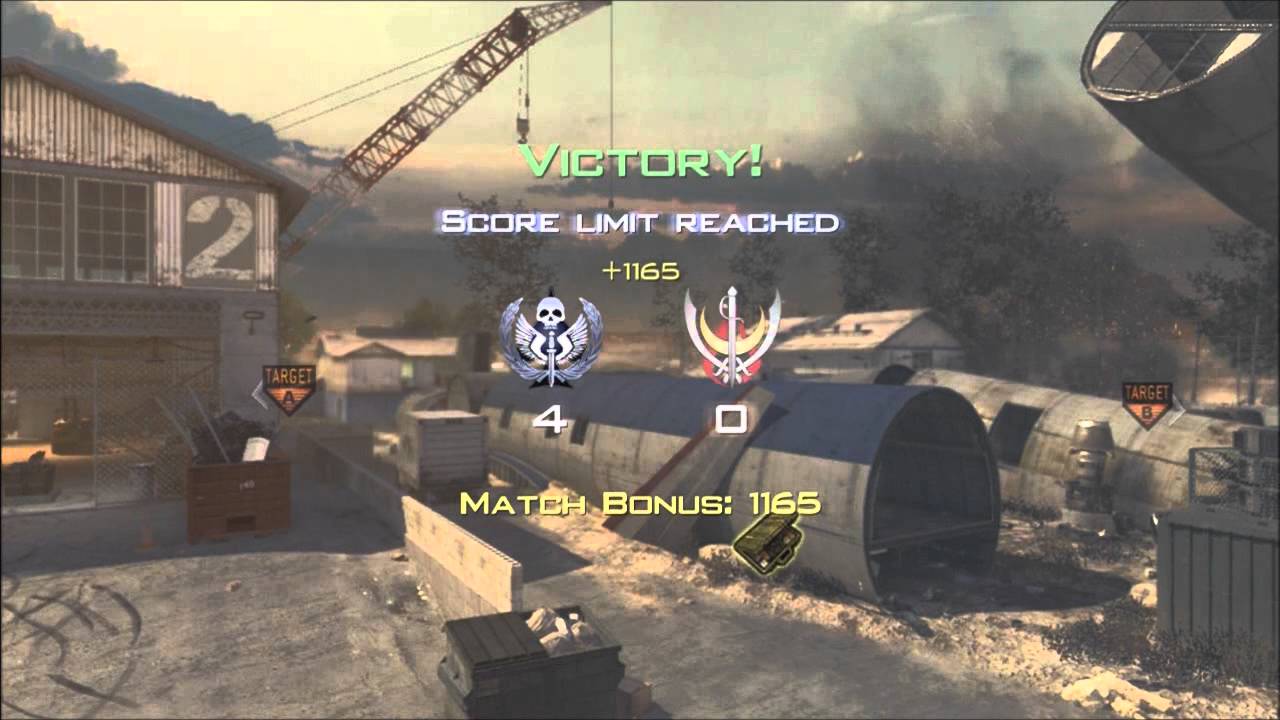 Mini Edit. - YouTube