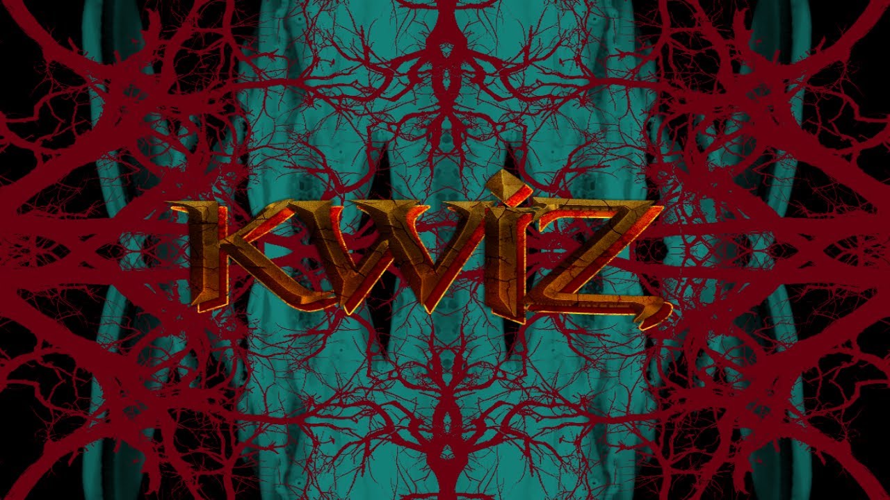 KWIZ 2023 - Questions Compilation - YouTube
