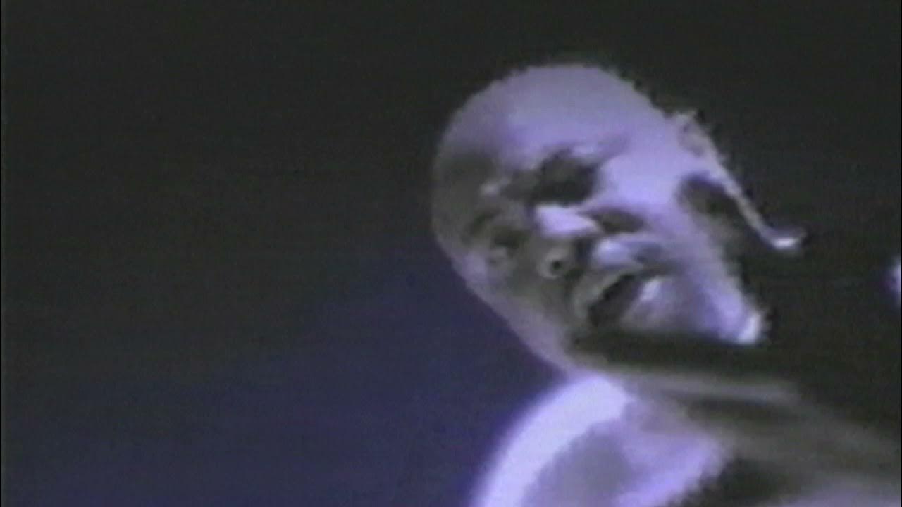 Ant Banks - Big Thangs Commercial - YouTube