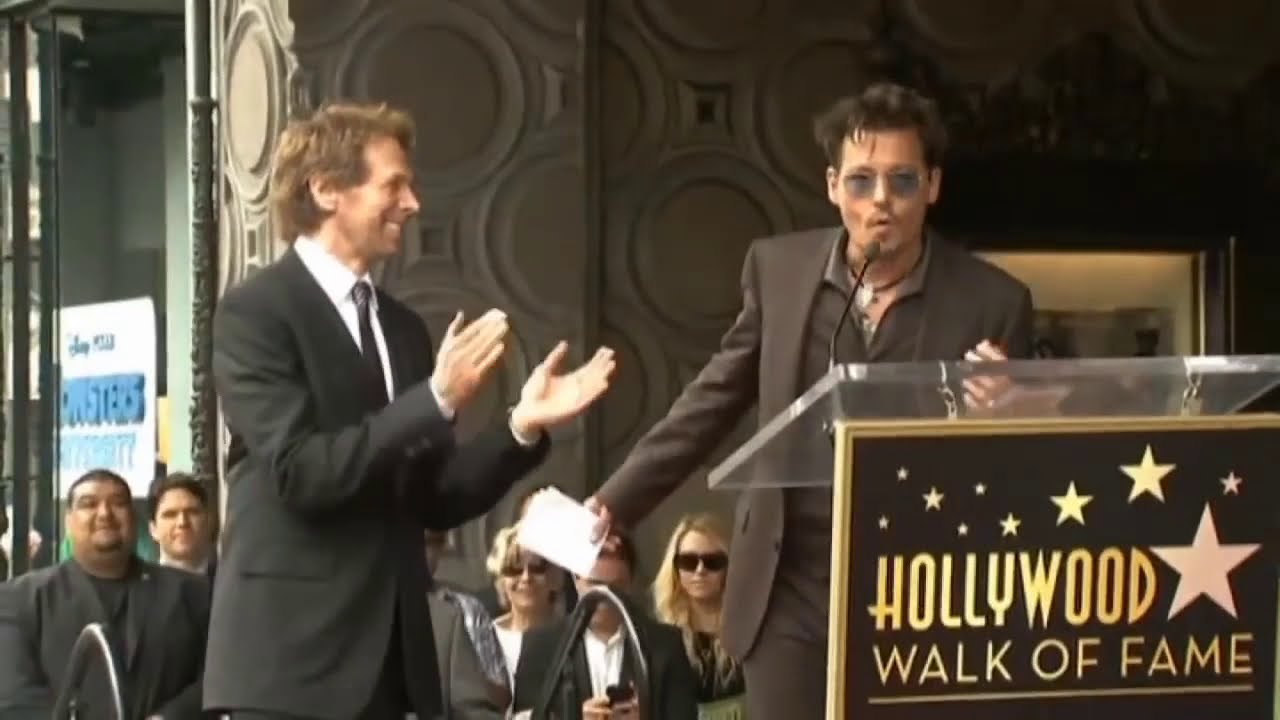 Where is the bloody Rum _ jack sparrow - YouTube