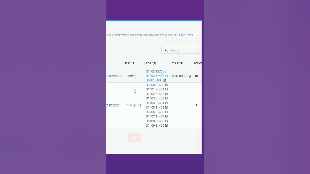 Pi Network Node Issue Solution Metamitra Shorts Youtube