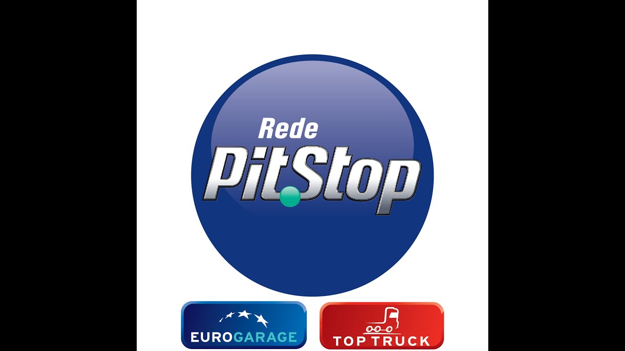 Rede PitStop - Conexão Brasil - Las Vegas - YouTube