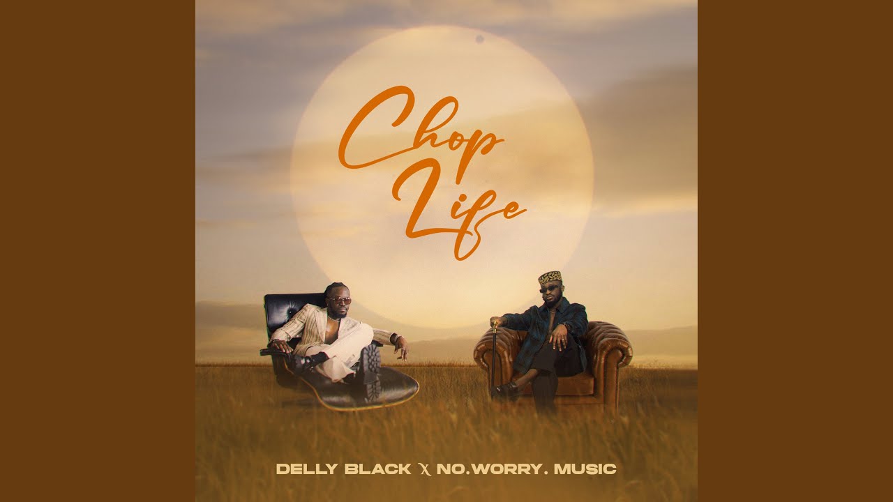 Chop Life (Speed Up) - YouTube