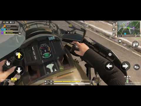 random COD mobile gameplay part 3!! - YouTube