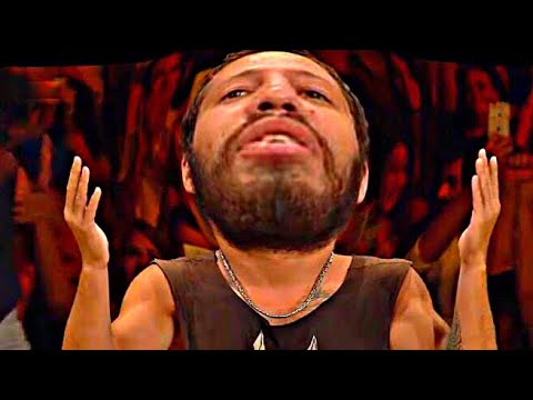 Survivor Komik Montaj ama komik değil Vol 6