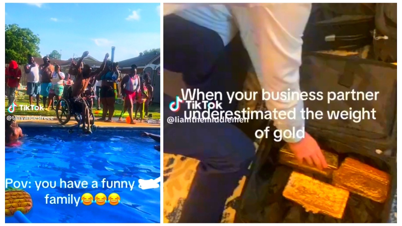 MANZI NTE🤣🙌 OF NATIONAL UNITY BE LIKE: - YouTube