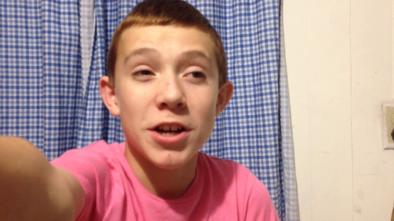 MINIARD VLOGS CHRISTMAS VACATION 2016 COMING SOON! - YouTube