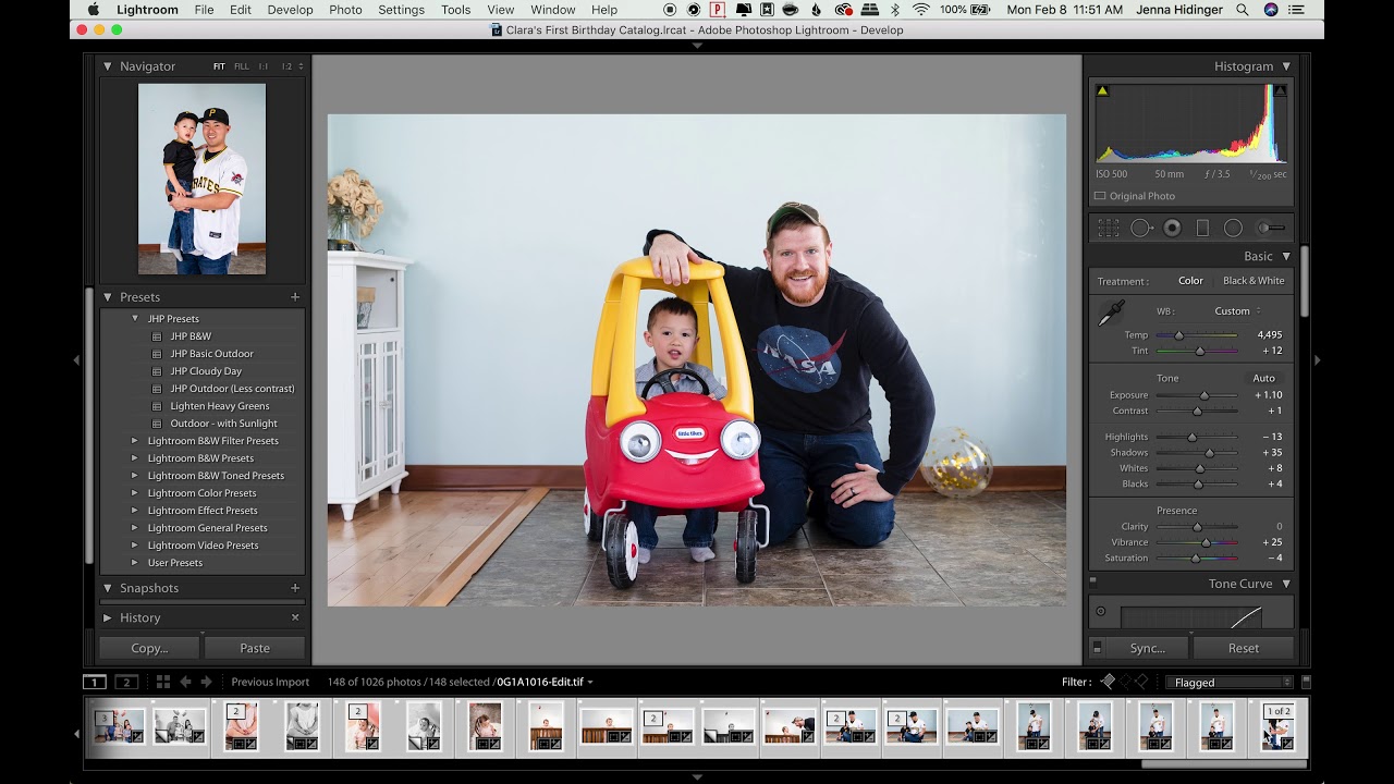 How To Export Save Multiple Files In Lightroom At One Time SHORTENED VERSION YouTube How To Export Save Multiple Files In Lightroom At One Time SHORTENED VERSION YouTube