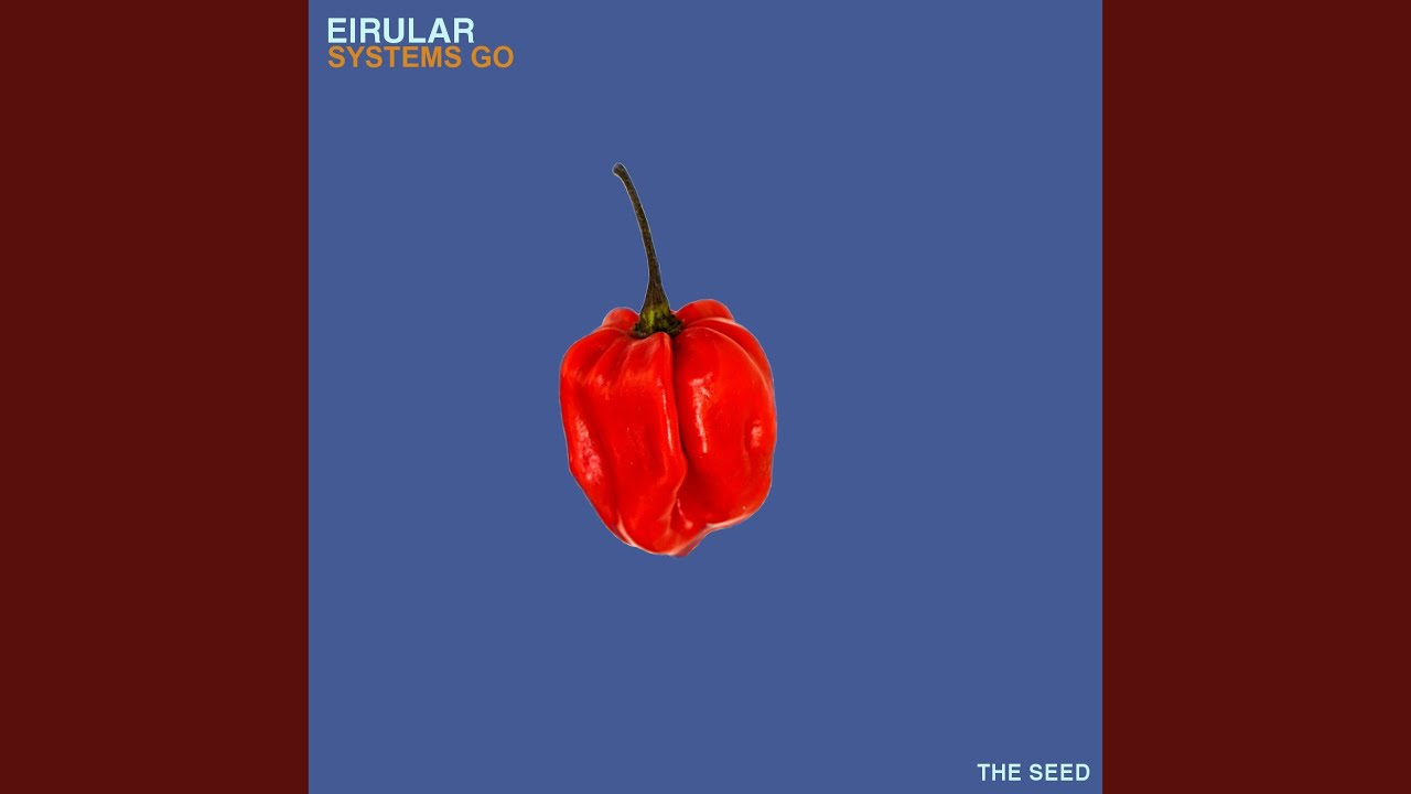 Velocity (Original Mix) - YouTube