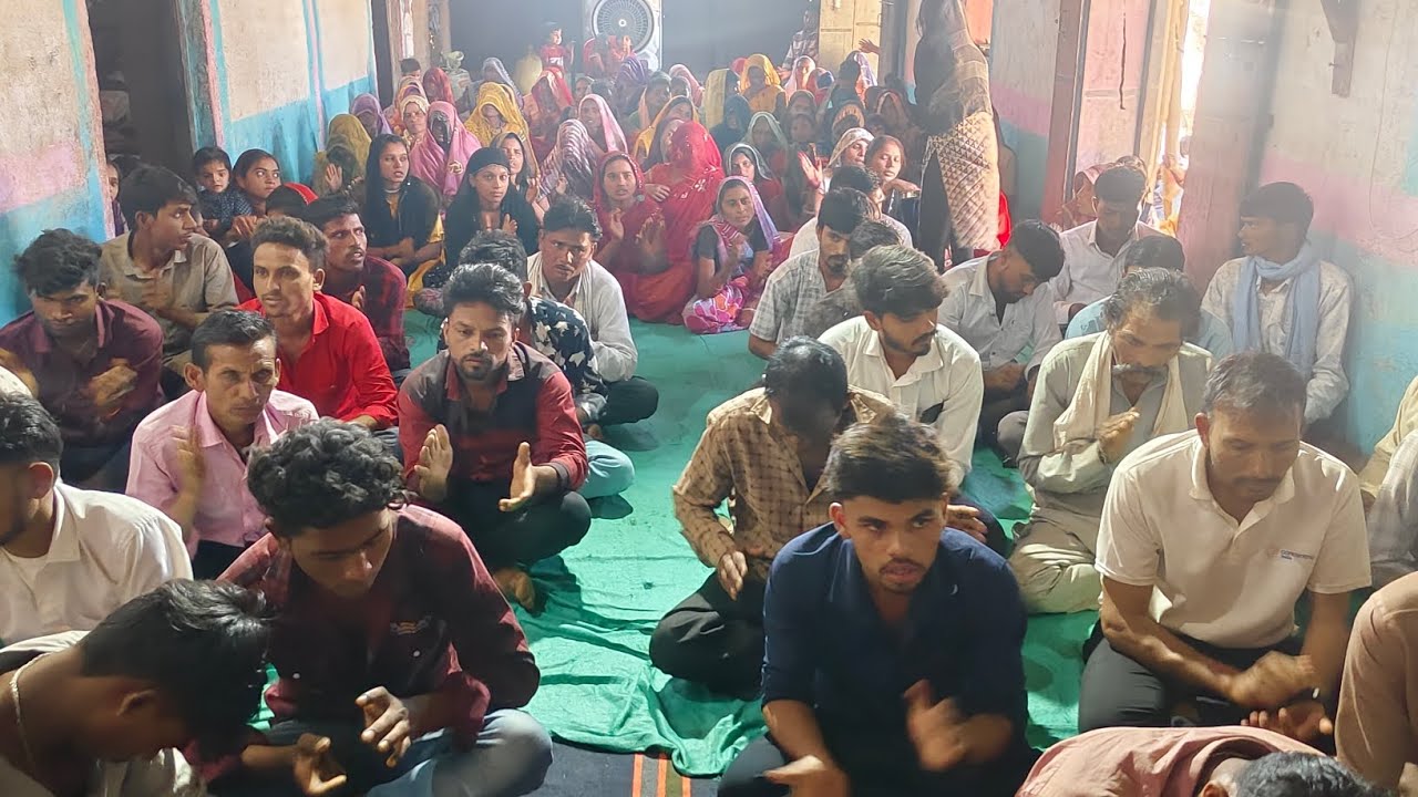 यीशु के नाम में मिलती आजदी Jesus neme - YouTube