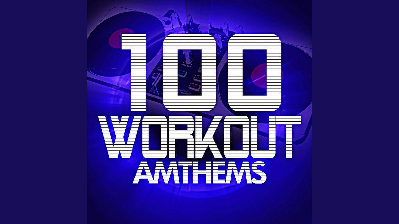 Get Low (Remix) - YouTube