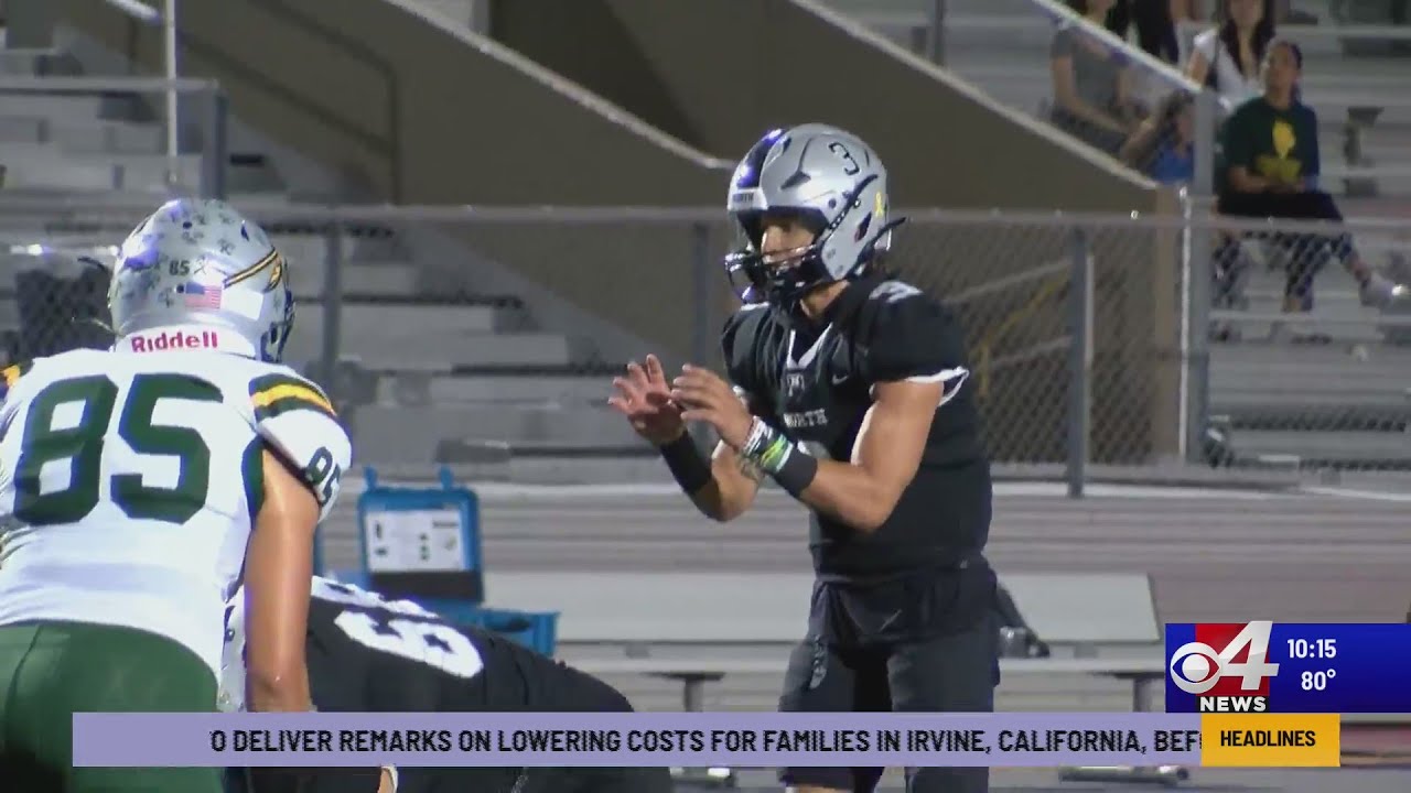 Oct. 14 Cover on CBS4 - YouTube