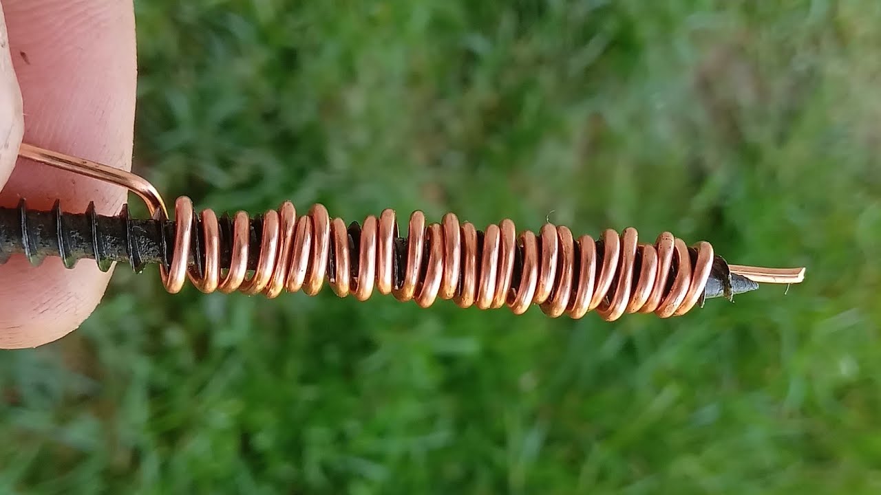 6 Amazing Screwing Ideas For Wood workers :Tools Tips:Wil Mac - YouTube